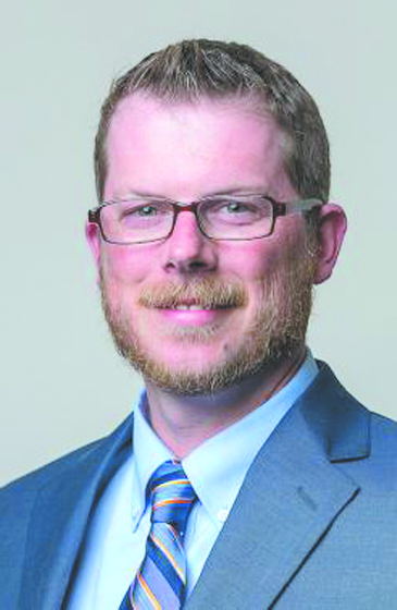 Nicholas on National Benchmarking Board | News, Sports, Jobs - The ...